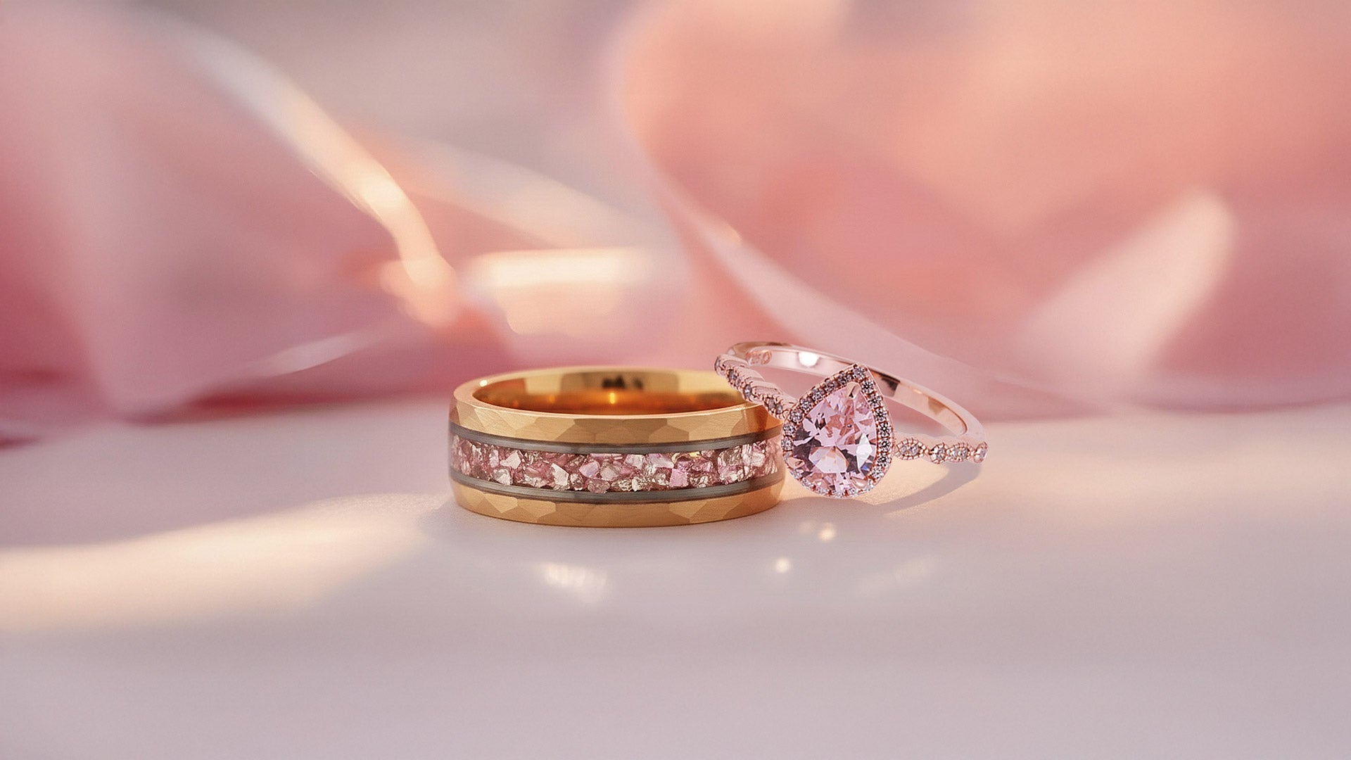 Breast Cancer Awareness Month – napoleonbands