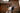 Micro Wedding PlanningMicro Wedding Planning: How to Create an Intimate ...