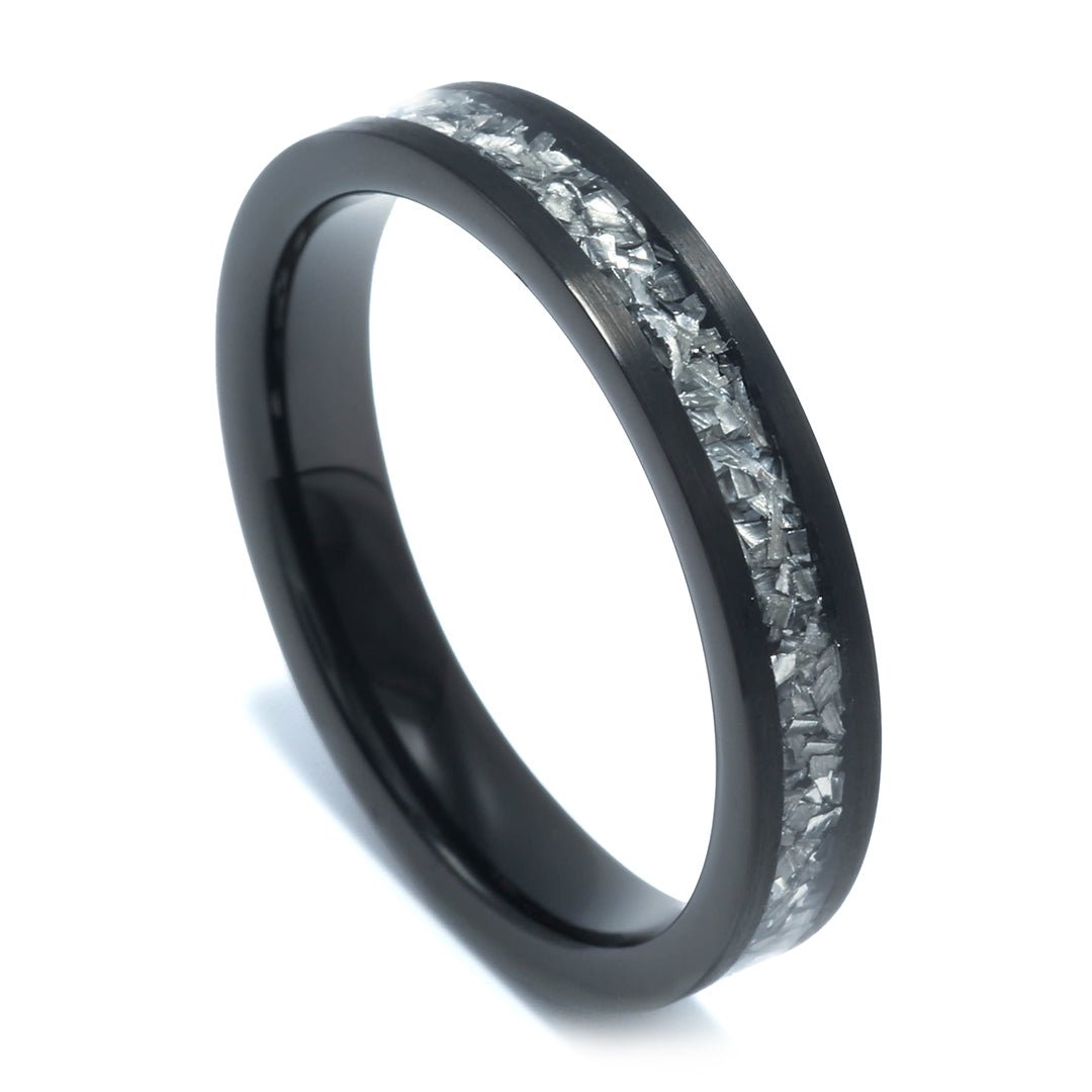 Stellar Elegance – Napoleon Bands